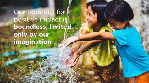 Evaluation Schemes For Products Performanceimpact Assessment Ppt