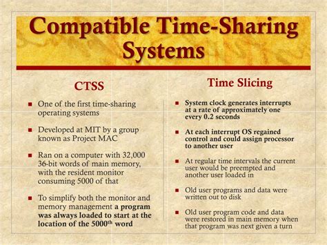 ppt chapter 2 operating system overview part 1 powerpoint presentation id 5621884