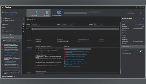Trellix Endpoint Security 107179902 Free Download Filecr