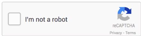 Captcha Im Not A Robot Sticker Captcha Im Not A Robot Privacy Discover Share GIFs