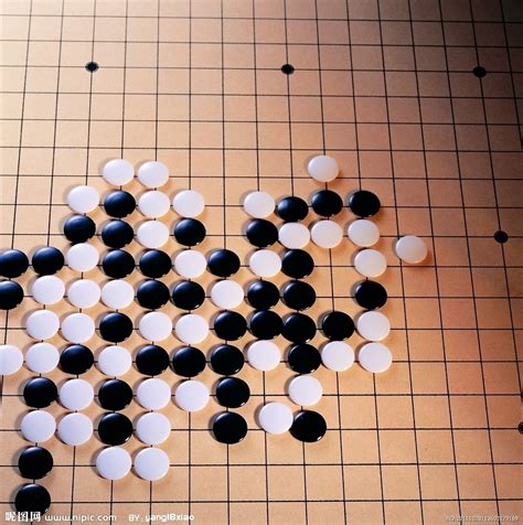 圍棋術語 簡介 基本術語 位置 尖 長與立 擋 並 頂 爬 關 沖 跳 飛 鎮 掛 中文百科全書