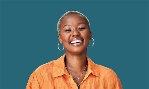 How To Assess Data Management Skills Testgorilla