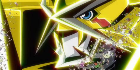 Strongest Digimon Ever Ranked