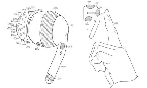 Apples Latest Patent Application Future Of Marketing Institute