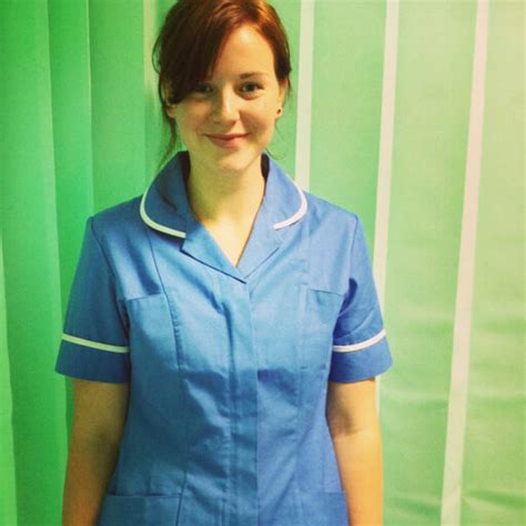 Amy Custerson University Of The West Of England Bristol Bristol Uwe Bristol Department