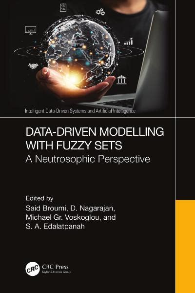 Data Driven Modelling With Fuzzy Sets Embracing Uncertainty Coderprog