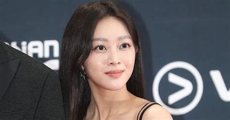 [포토]조보아 모두가 놀란 노출