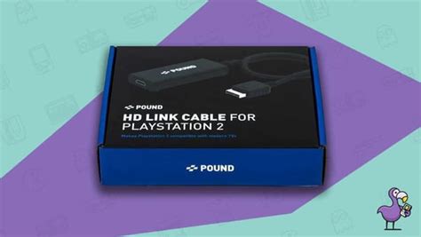 Best PS HDMI Cables To Upgrade Your Retro Setup