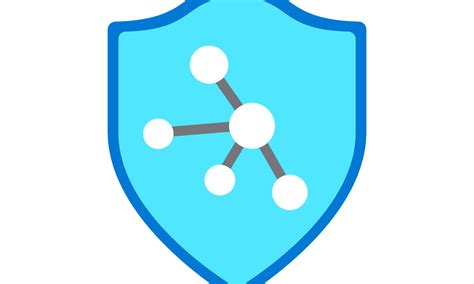 Free Course Manage Security Operations From Microsoft Class Central