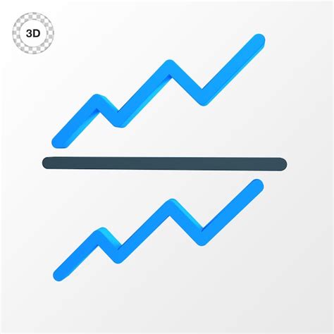 Page 3 Graph Curve Psd 5 000 High Quality Free Psd Templates For