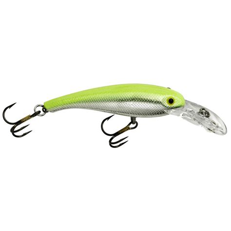 Cotton Cordell Wally Diver | FishUSA