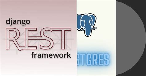 List Django Curated By Alimz Medium