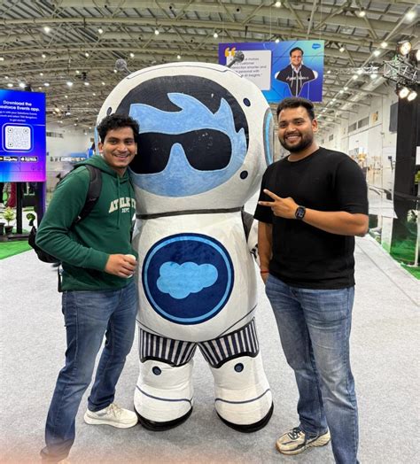 Salesforcegeek Salesforce Geek