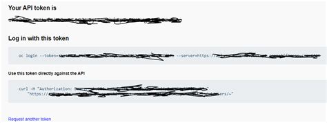 Learn To Set Up And Use Red Hat Openshift Developer Sandbox