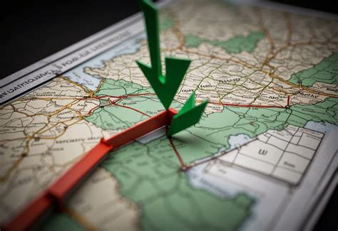 Bypass Geo Restrictions For Betting A Clear Guide