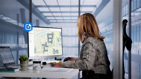 Survey Less Indoor Positioning With ArcGIS IPS