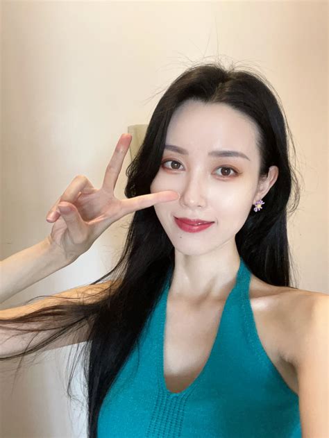 现实生活中美女 现实特别漂亮的女人图片