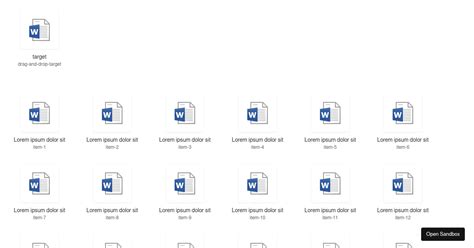 Wispy Grass Fuqik Codesandbox Wispy Grass Fuqik Codesandbox