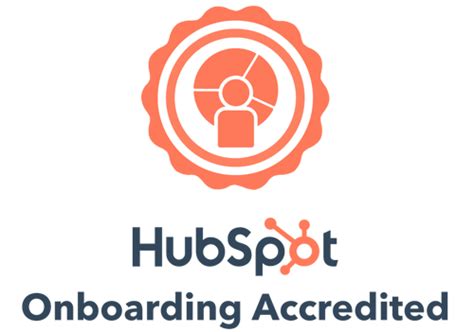 Coastal Consulting Hubspot Salesforce Experts