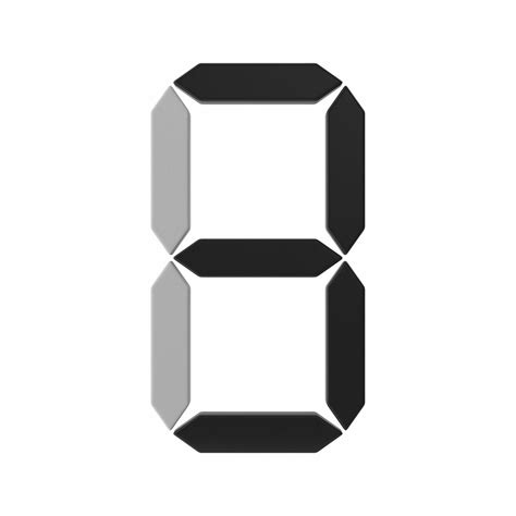 Calculator Numbers 3d Model Turbosquid 2147275