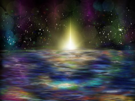 New Universe Me Procreate Scrolller New Universe Me Procreate Scrolller