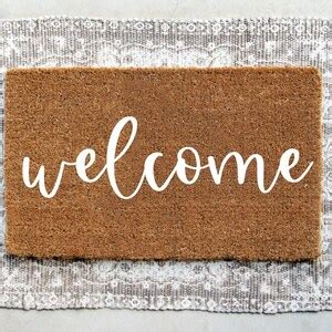 Hello Spring Font Handwritten Script Font Bouncy Font Cricut Fonts Procreate Font Wedding