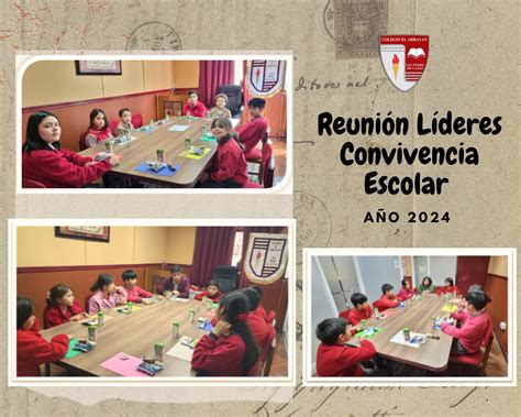 Gallery Colegio El Arrayan