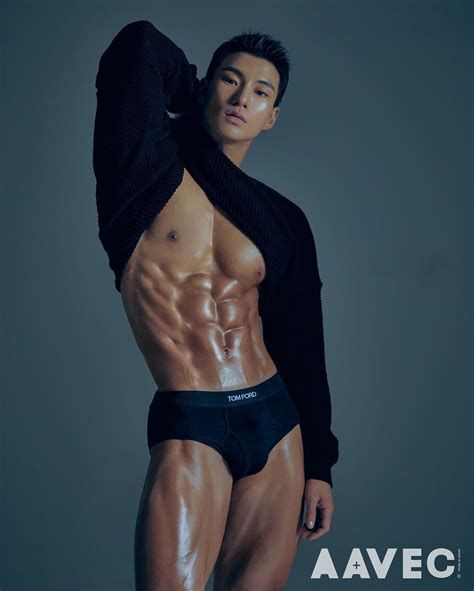 Posted By Yedgod 신동준 일산pt선수레슨포징레슨 마지막 프로필 스포츠모델바디프로필fitness피트니스어슬레져바프준비selca식단