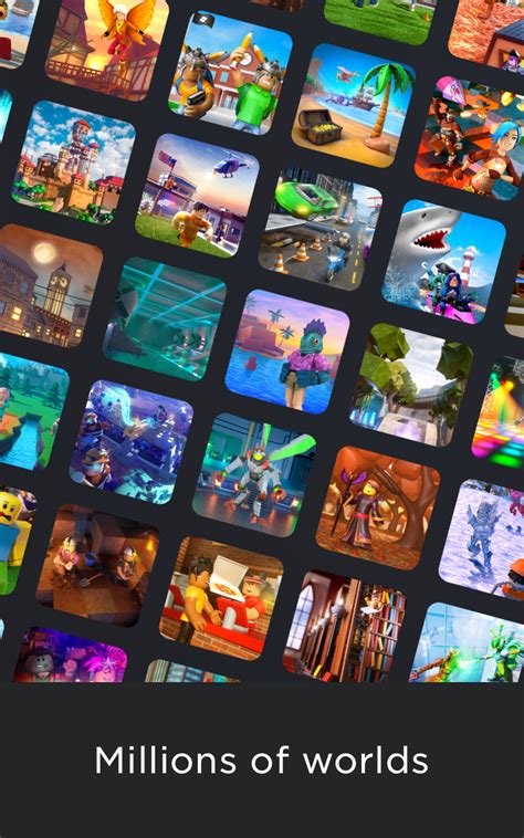 Roblox App On Amazon Appstore