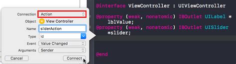 Quick Guide For IOS Development Objective C Swift How To Implement