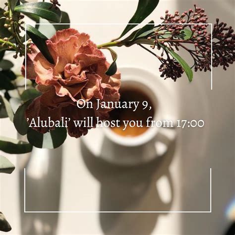 Alubali • ალუბალი Home