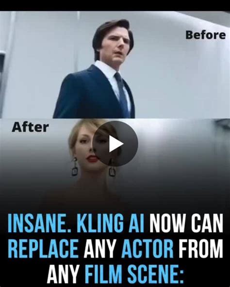 Ai Deeplearning Futuretech Artificialintelligence Filmmaking Ronak Shah