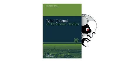 classification of tasks of data mining and data processing in the
