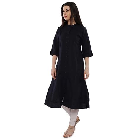 Soulful Threads Online Store