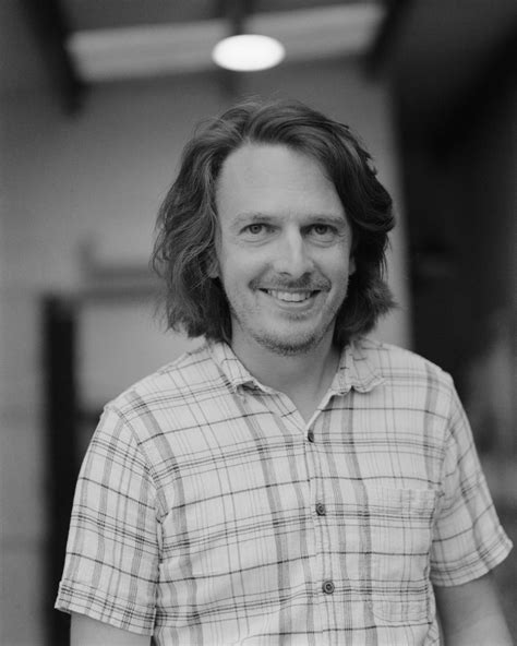 Nick Bumgardner Bumgardnerphoto On Threads