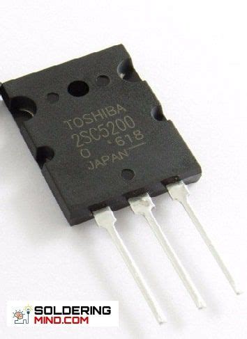 434MHz RF Module Working Pinout And Features