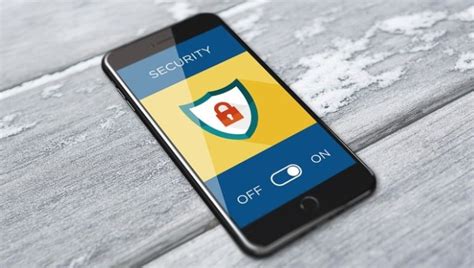 Android Phone Encryption Pros And Cons How Secure Is It