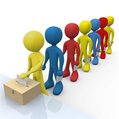 Драматични обрати ГЕРБ губи Добрич но печели Враца