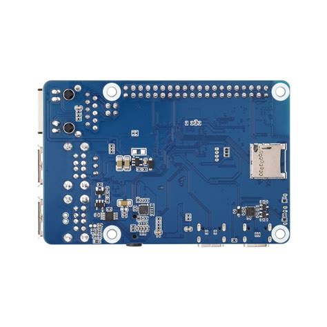 Esp32 P4 Wifi6 Dev Kit Development Board With Wi Fi 6 Bluetooth 5 Ble