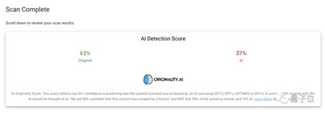 她用chatgpt写了一篇文章，日赚14000元！ 量子位