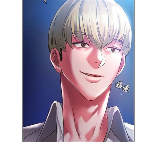 第2话 《同级生》未删减版全集免費在线阅读 禁漫岛 韩漫日漫3d漫画的禁漫天堂