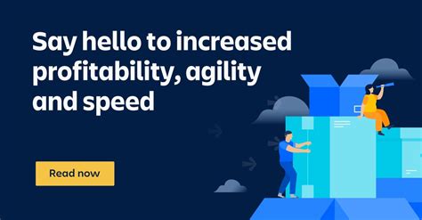 How To Scale Your Organization In The Cloud Atlassian Atlassian