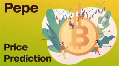 Paghula Sa Presyo Ng Pepe Ang Whale Moves Signal Big Price Action