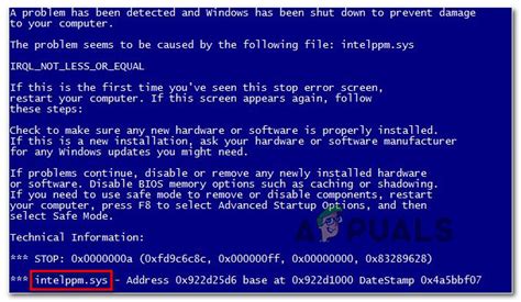 Cng Sys Blue Screen Windows Bettaadult