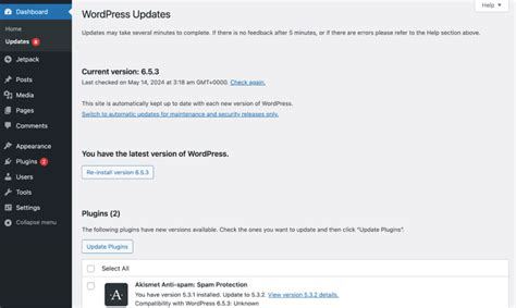 What Is An Sql Injection And How To Prevent Sqli Attacks