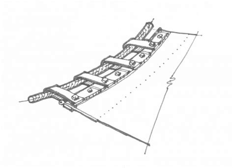 63 Best Images About Tensile Structure On Pinterest Cable Cooling Tower And Reinforced Concrete
