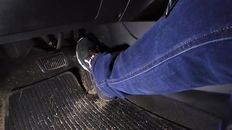 Asics Sneakers ThisVid Com Asics Sneakers ThisVid Com