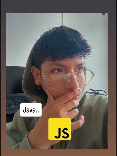 Lenguajes De Programación