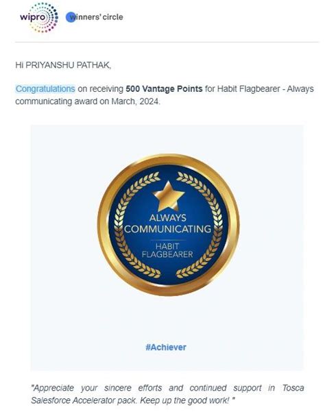 priyanshu p on linkedin project effort direction skill technology knowledge appreciation…