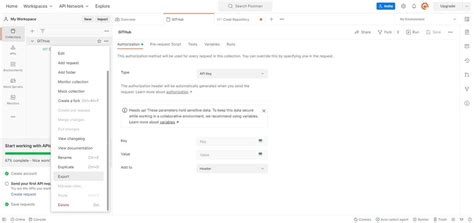 The Best Way To Solve Postman Collection Runner Restrictions